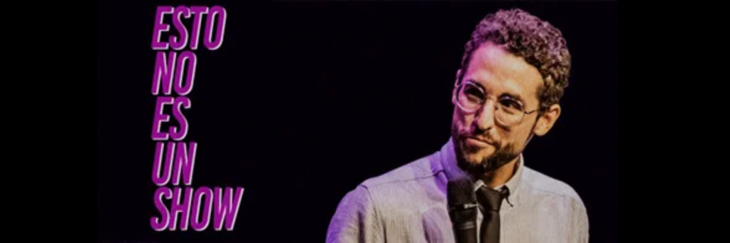 Inicio - Ayuntamiento de Crevillent